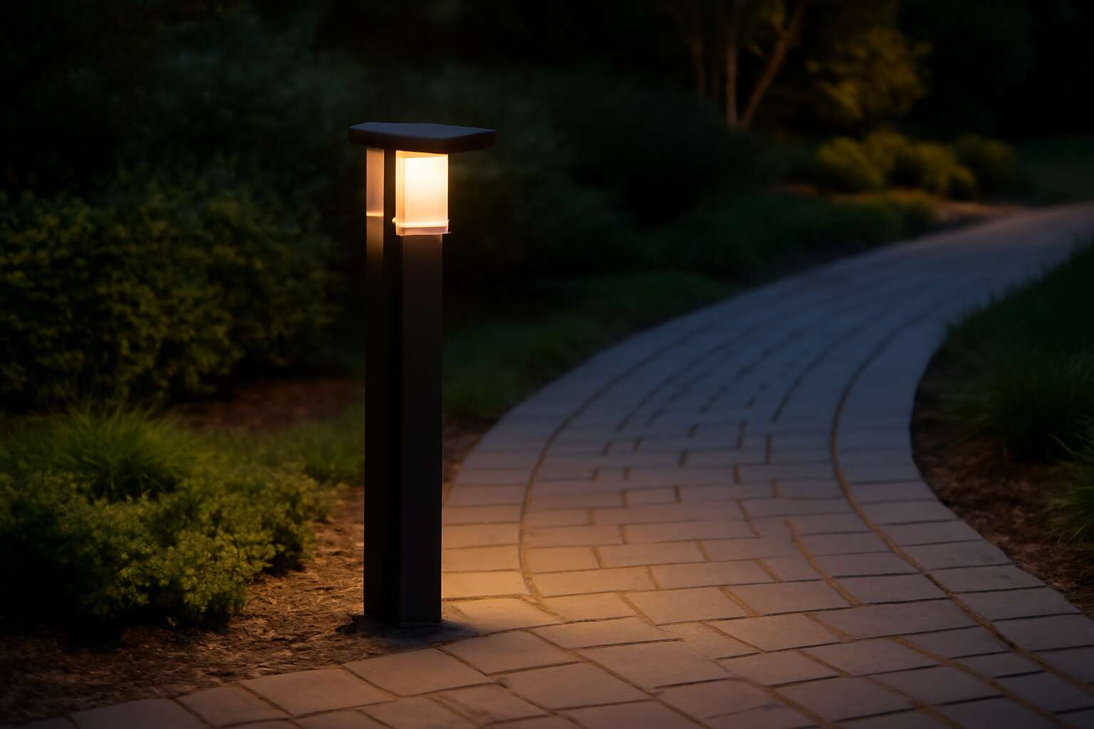 Illuminate Your Path: Essential Tips for Choosing Durable Outdoor Light ...